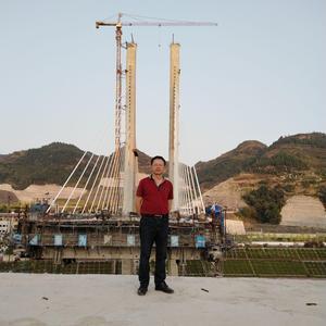 湘汌书画旅游笔谈 