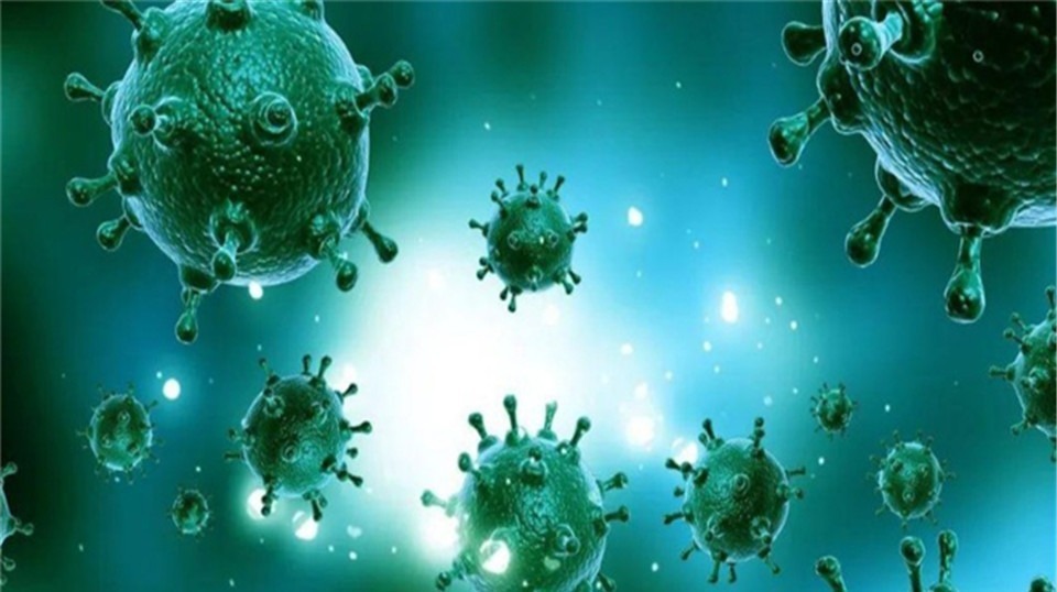 百年前一幕再发生!新冠病毒起源又有新发现,专家也无法解释