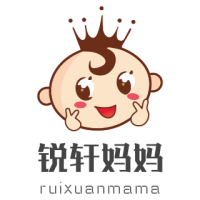 锐轩妈妈1 