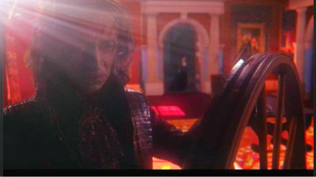 “我今天不谈生意”怎么用英语来表达?