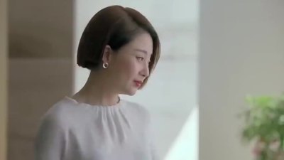 电视剧:鸡毛飞上天,陈江河搞不定的事,骆玉珠用一只鸡解决了,他服了!