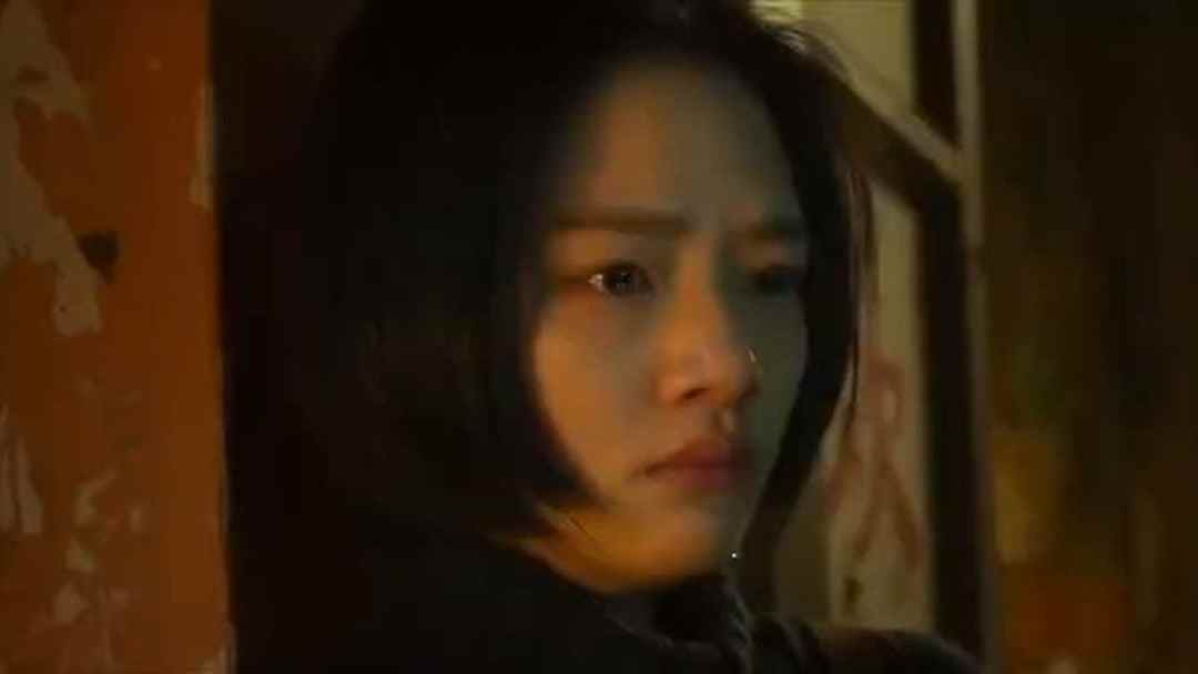 悲伤逆流成河校园欺凌片段