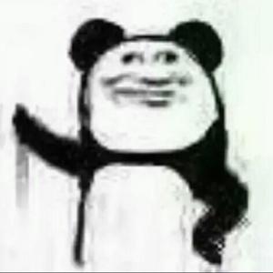 开朗的网友134000 