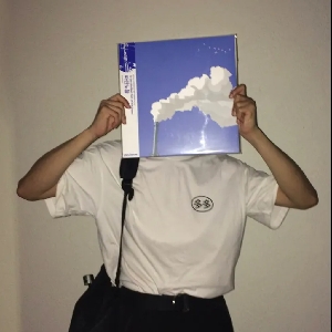 stmysoul444 