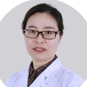 李琼医生讲白斑 