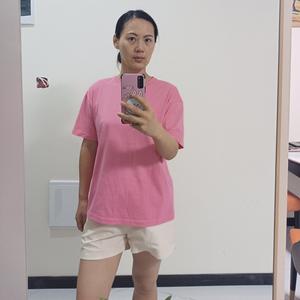 爱生活的mary 