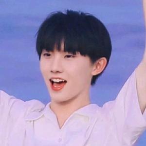 爆米花的打包盒 