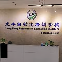 用户939829 