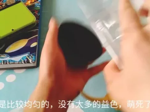 神奇宝贝皮卡丘手办开箱评测