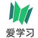 爱学习教育 