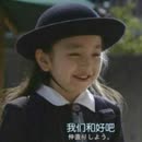 喵星阿姿姿姿姿 