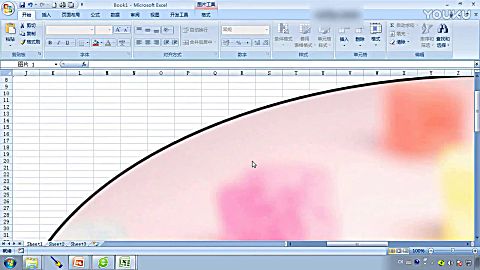 excel2007vlookup教程 excel平均值函数