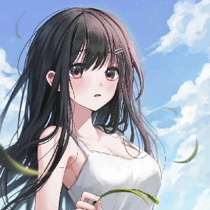 解忧雜货铺 