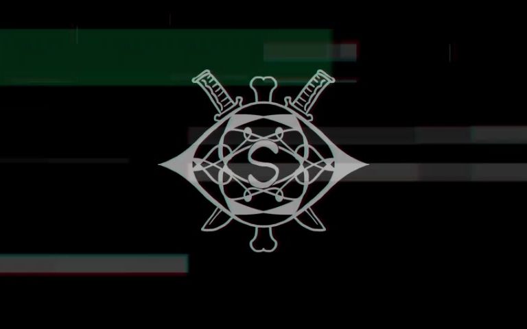 《法厄同之舞》(中日线上实验即兴乐队“凝骨计划”处女作)