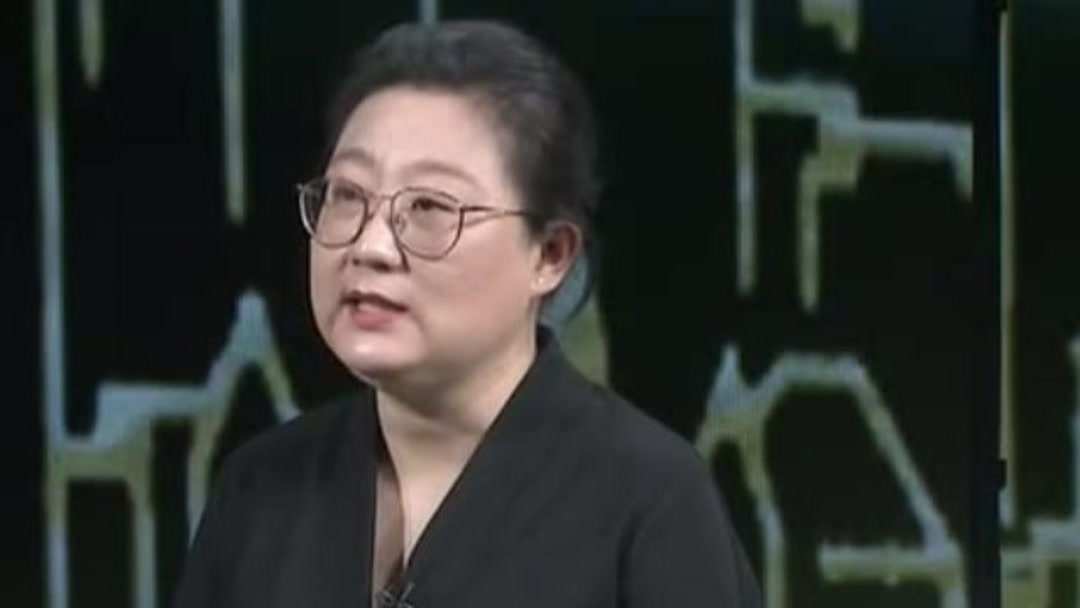 关于合同无效 法律上是怎么规定的?