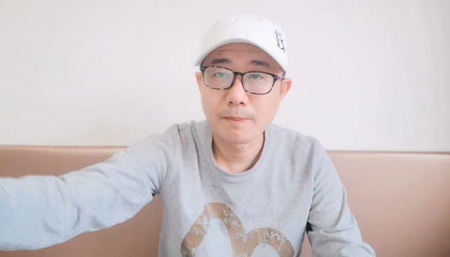 室内设计师需要匠人精神吗?设计师不是艺术家,当然需要匠人精神
