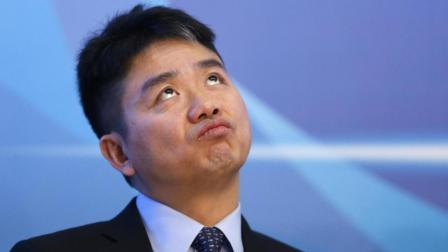 京东发布拍拍二手进二手市场,京东也要卖二手?刘强东:这正合我意!