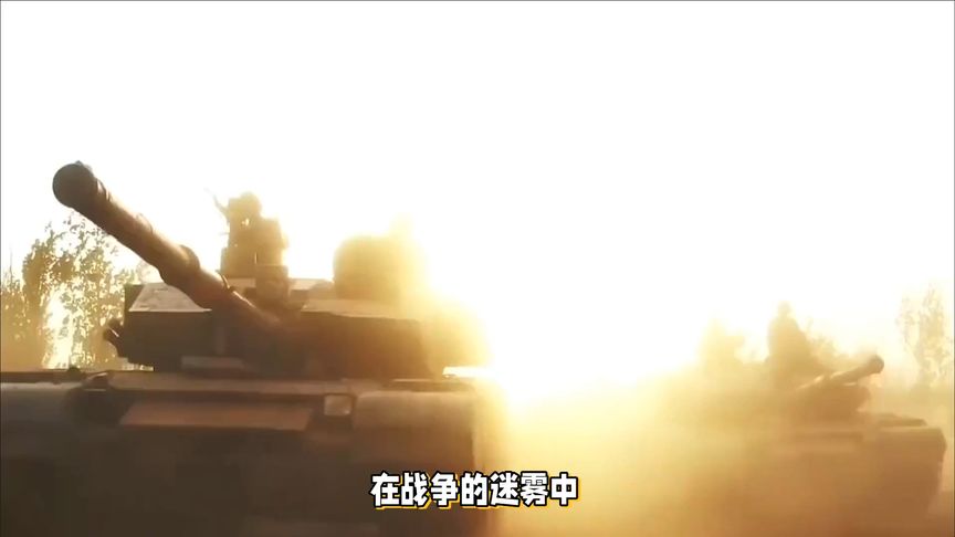 国内机枪班火力有多猛?双201机枪组犹嫌不足,额外加强120火箭筒