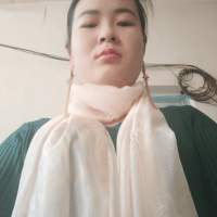 茉莉花开说娱乐 