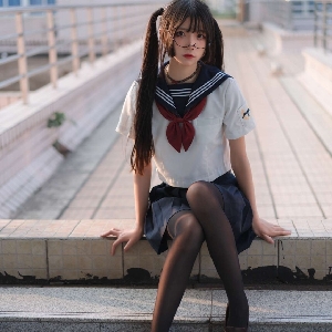 真的是小明弟弟 