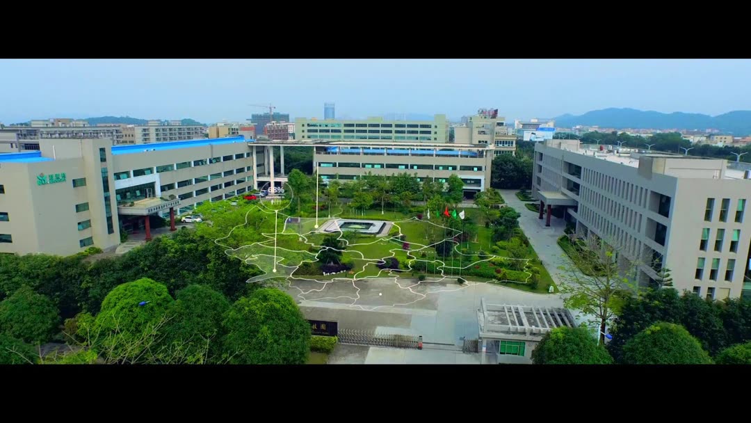 广东宝莱特医用科技血液透析视频中文版