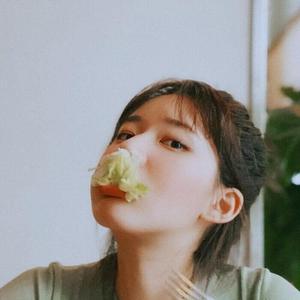 萌兽美少女 