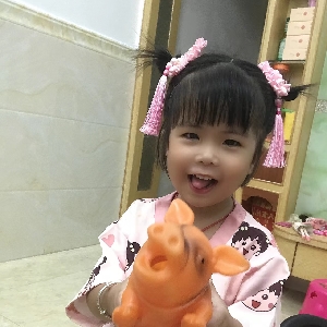 啥都不会就会修板卡 