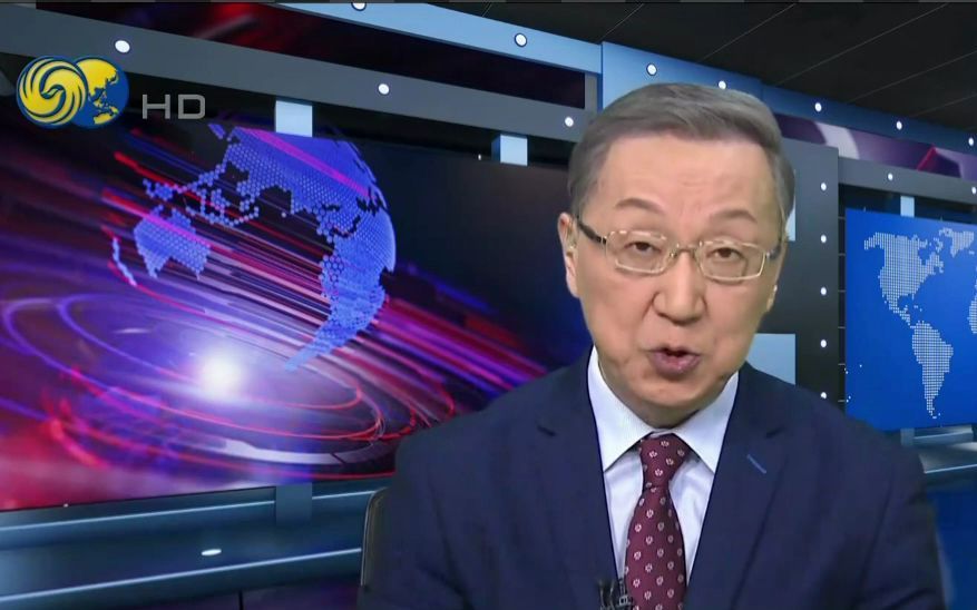 凤凰观察:三轮谈判没有任何突破,俄罗斯与西方如何达到共同安全?
