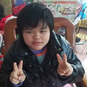 2乘8等于16 