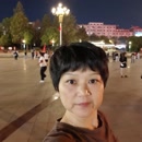桔子爱编织 