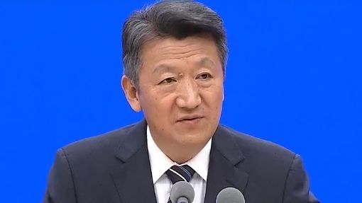 调整为"乙类乙管"后,新冠病毒感染防控措施主要有这些不同→