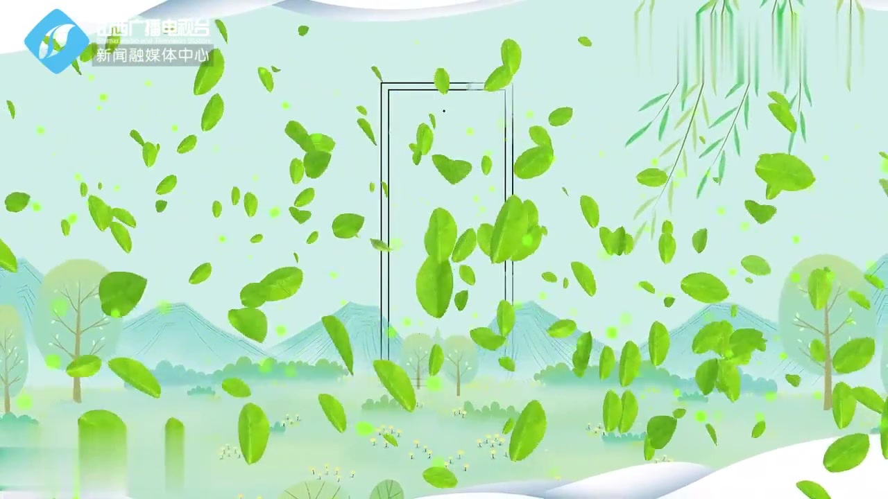 今日立春丨让我们一起来“咬春”吧!