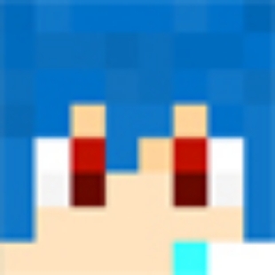 Fussy_zhy 