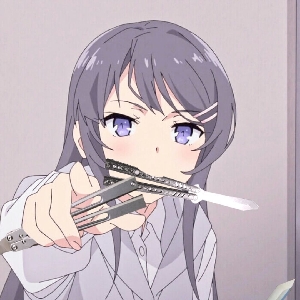 培秋ko 