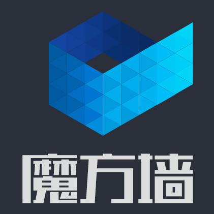 杭州聚效科技有限公司 