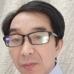 为民养生916 