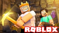 Roblox乐高小游戏第六季 第17集 Roblox点击挖矿模拟器:解锁彩虹小马...