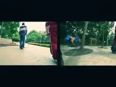 水星车,焦作水星车,电动独轮车,风火轮自平衡电动车