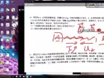 动量守恒能量守恒综合题目