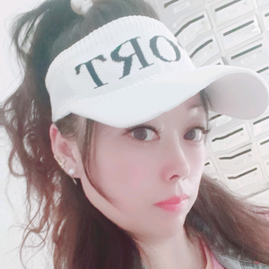 魔力樱桃小丸子 