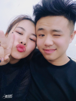 万物皆可盘阿真 