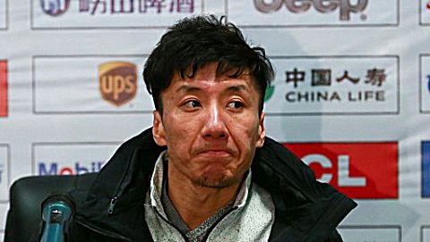 CBA 18/19赛季 常规赛 第32轮 八一南昌VS北京农商银行 八一再战...