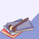 上海本地律师普法 