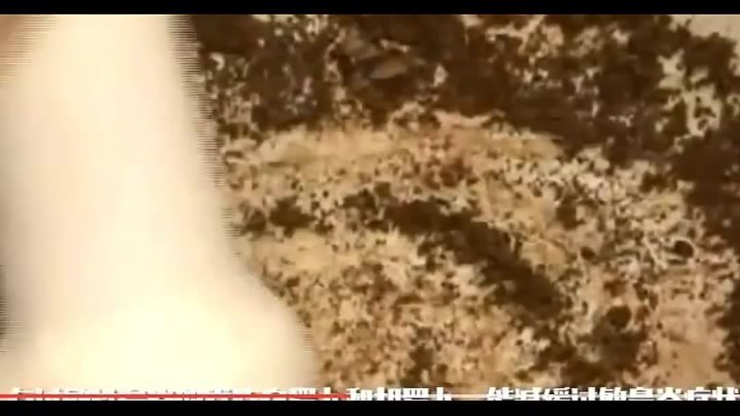 鼻炎 鼻塞 打喷嚏 流鼻涕,睡前吃它,立马见效