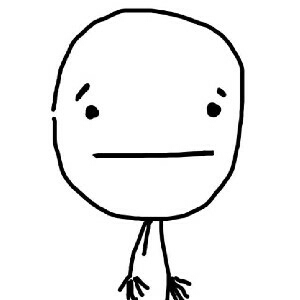 汤圆还是芝麻的好 