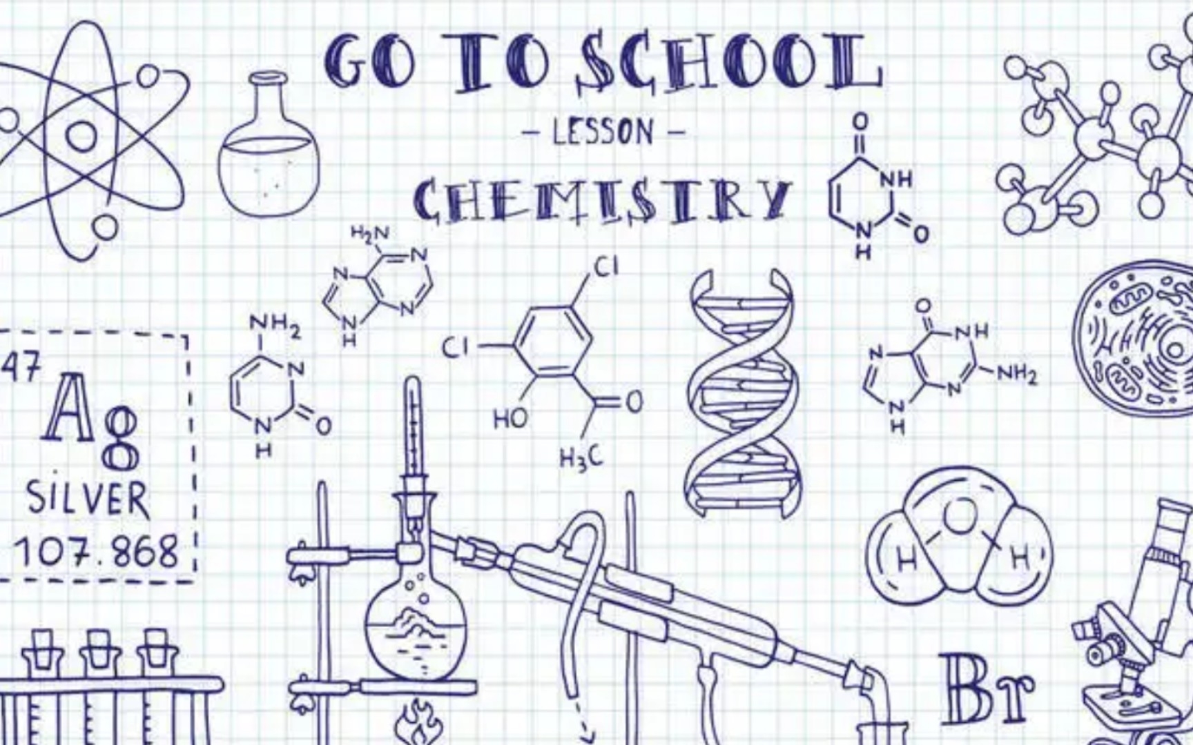 高考化学:巧配化学方程式与零价配平