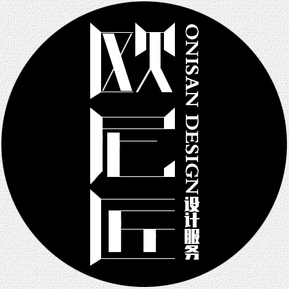 欧尼匠Onisan 