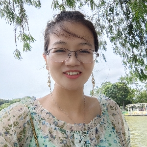 bili_22050905353 
