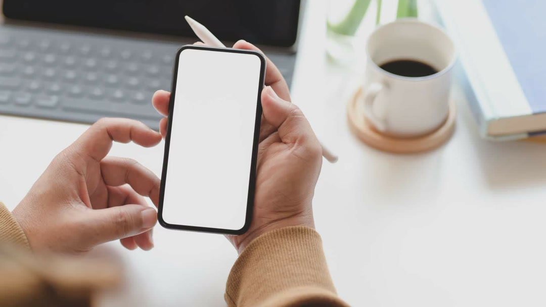   手机删除照片恢复怎么做?数据找回很简单!