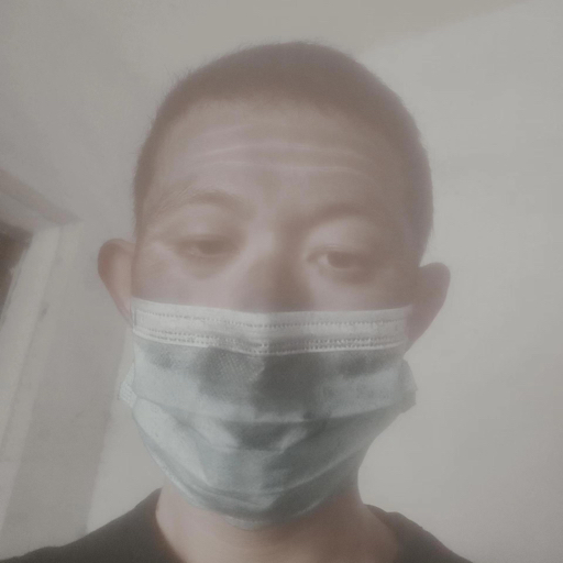 奇奇喜欢修机器 